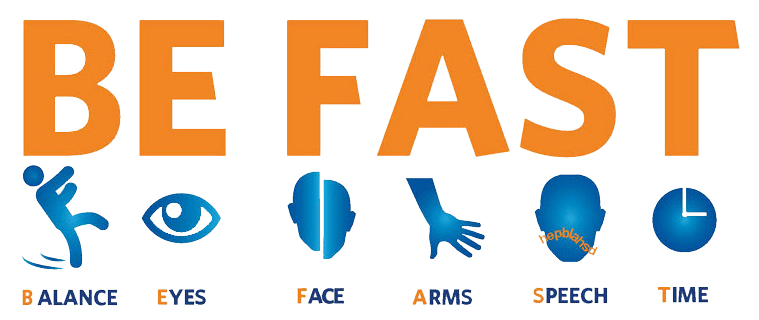 Stroke Center | St. Patrick Hospital | Providence