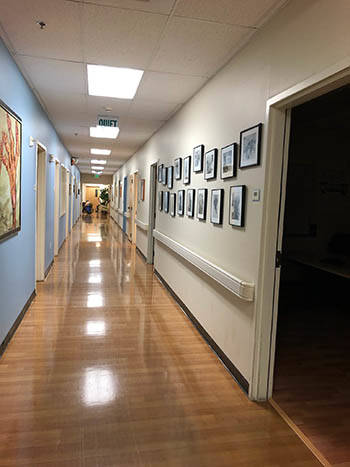 ElderPlace Seattle | Providence