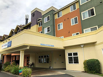 ElderPlace Seattle | Providence