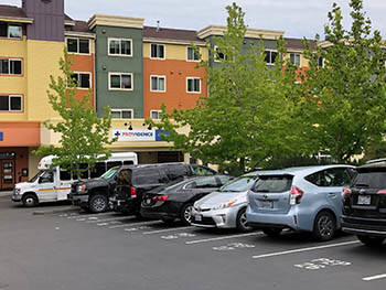 ElderPlace Seattle | Providence