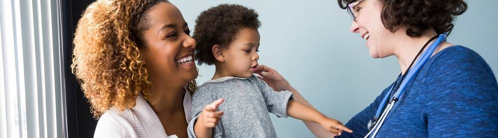 Providence Primary Care - Central Point | Providence