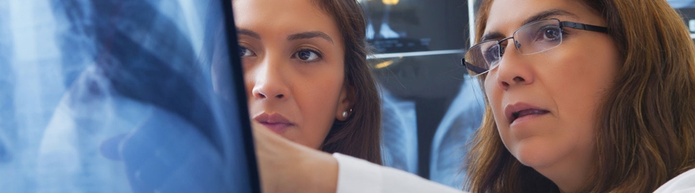 Diagnostic Imaging Services | Providence Regional Medical Center ...