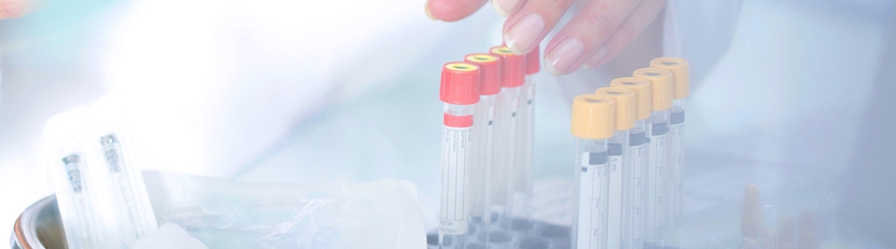 Providence Medical Laboratory - McClellan | Spokane, WA | Providence