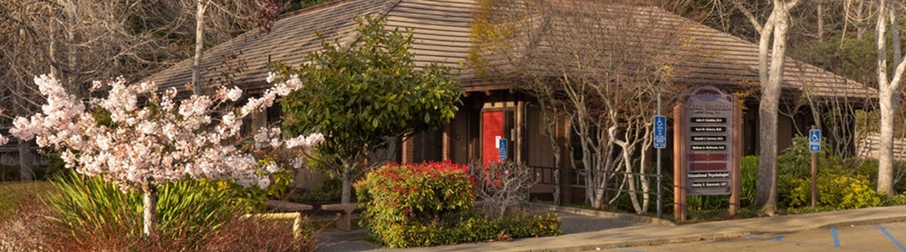 Providence Medical Group Eureka - Neurology | Providence