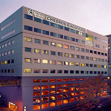 freeloadsclubs - Blog