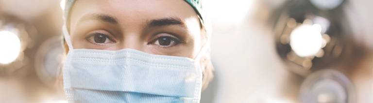 Providence Colon & Rectal Surgery - Spokane Valley | Mission Health ...