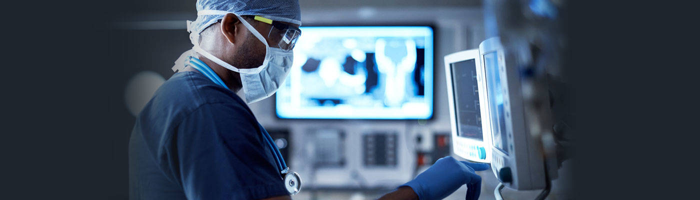 Neurosurgery Photo Gallery Dr Stevens Setati Rustenburg North West Dr.