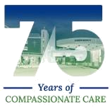 Santa Rosa Memorial Hospital | Providence