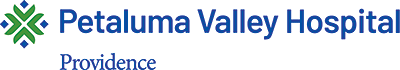 Petaluma Valley Hospital | Providence