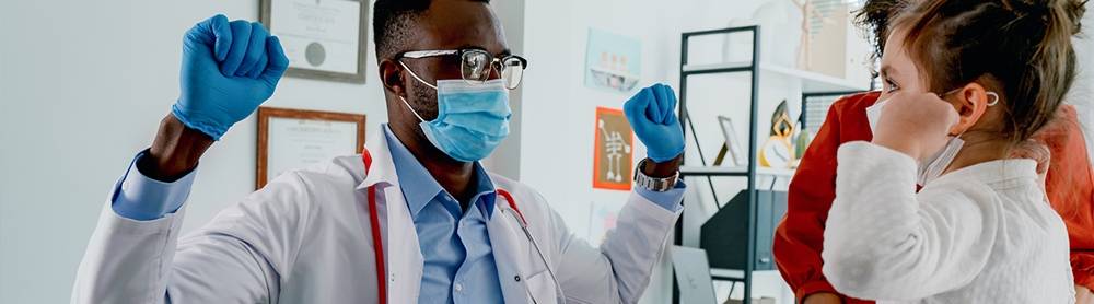 Providence Primary Care - Canby | Providence