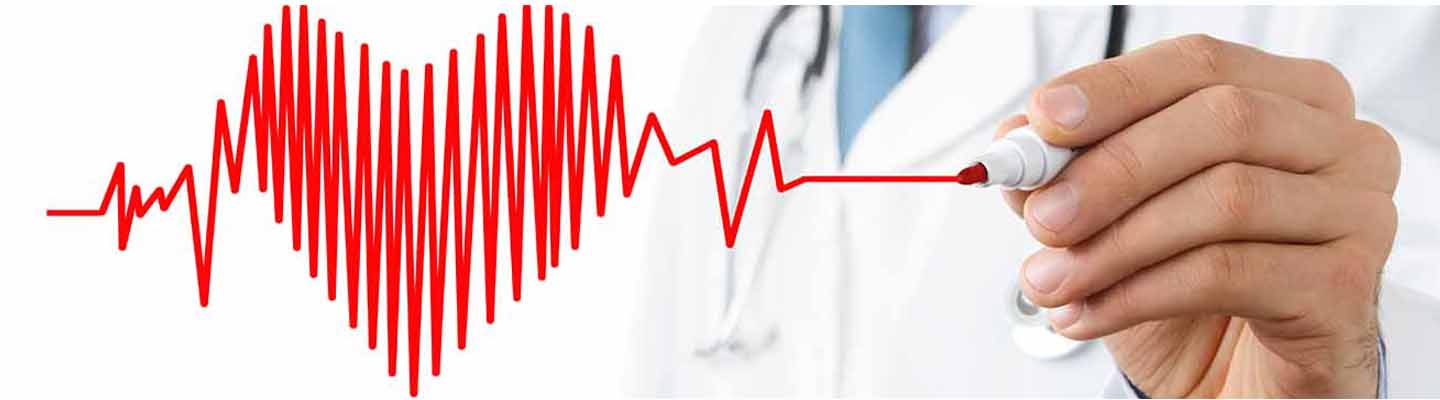 Providence Heart Rhythm | Providence