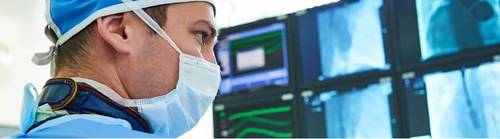 Providence Medical Group Santa Rosa - Vascular Surgery | Providence