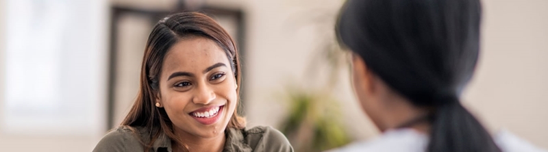 Inpatient Behavioral Health | Everett, WA | Providence