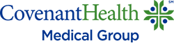 Family Healthcare Clinic | Covenant Medical Group | Covenant Health ...