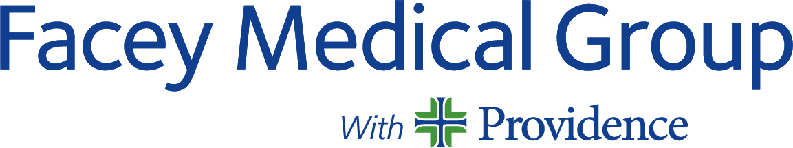 Primary Care at Facey Medical Group - Canyon Country | Providence