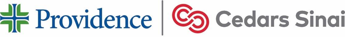 About Providence Cedars-Sinai Tarzana Medical Center | Providence