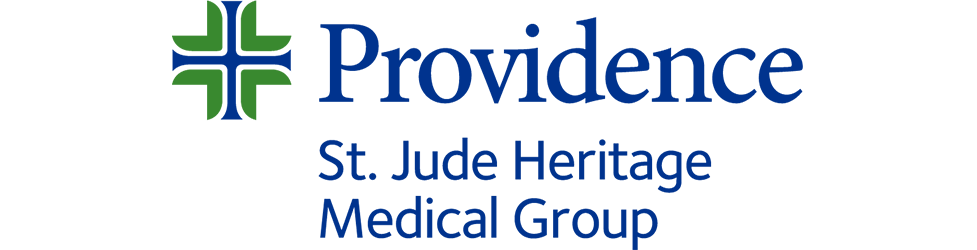 Michael P. McConnell, MD | Providence