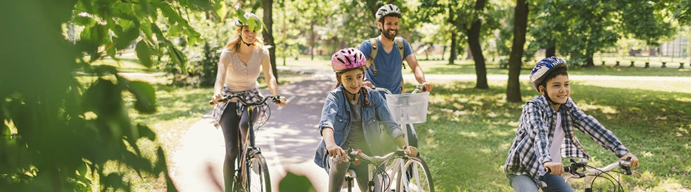 Providence Medical Group Santa Rosa - Family Medicine | Providence