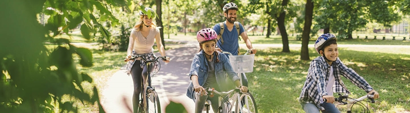 Providence Medical Group Santa Rosa - Family Medicine | Providence