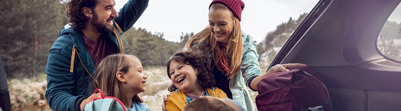 Primary Care - Midtown | Providence Medical Group | Providence