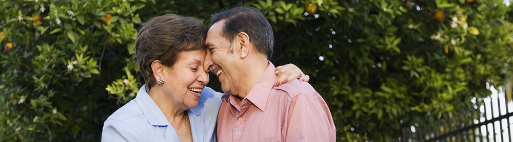 ElderPlace Irvington Village | Providence