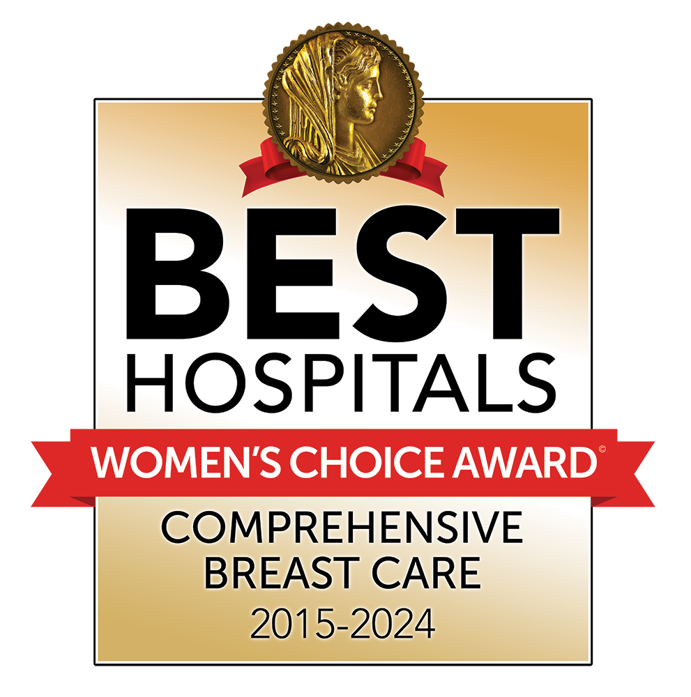 Santa Rosa Memorial Hospital | Providence