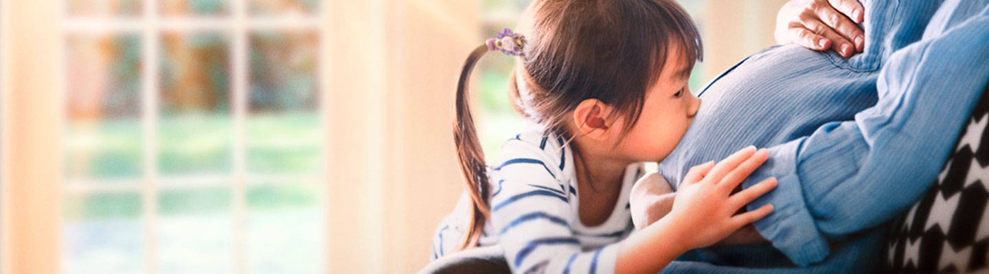 Birth Center at Kadlec Regional Medical Center | Providence