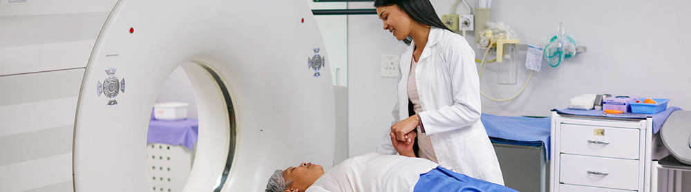 Monroe Imaging Services | Providence