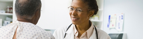 Doctors Clinic - Southern Oregon | Providence