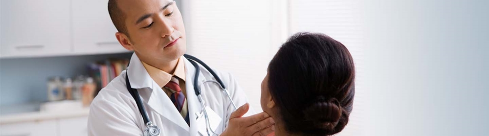 Providence Primary Care - Cedar Mill | Providence