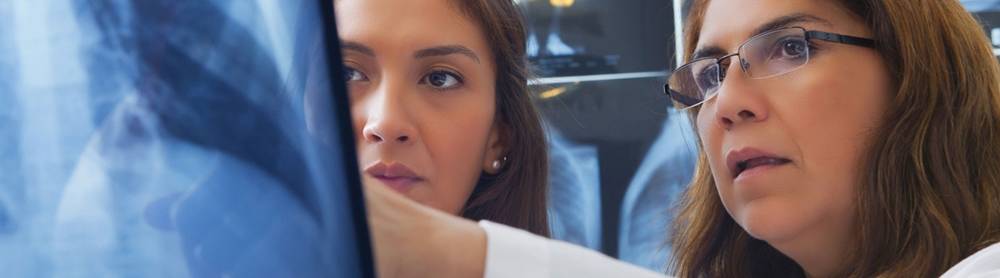 Radiology & Imaging | Holy Family Hospital | Providence