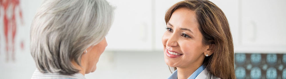 Kadlec Clinic - Hematology and Oncology | Providence