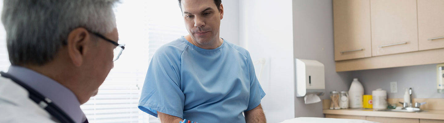 Providence Center for Advanced Heart Disease & Transplant | Spokane ...