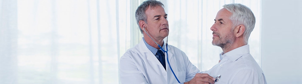 Providence Medical Group Santa Rosa - Cardiology | Providence