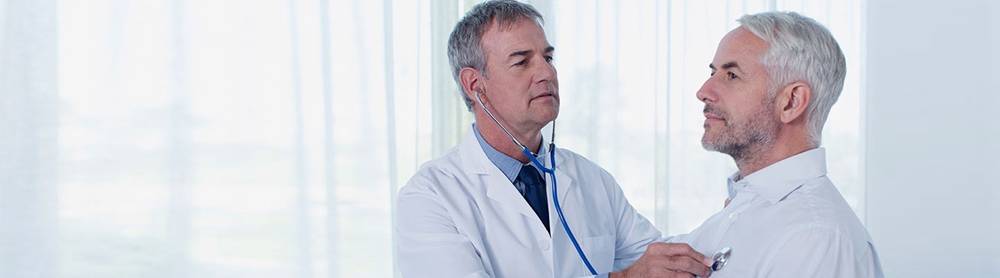 Providence Medical Group Santa Rosa - Cardiology | Providence