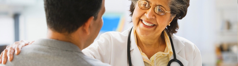 Advanced Care Center | Providence