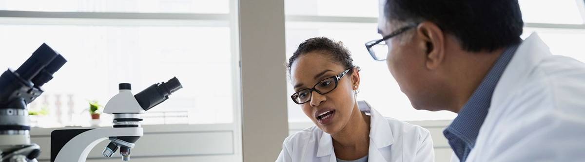 Laboratory Services | Providence Kodiak Island Medical Center | Providence