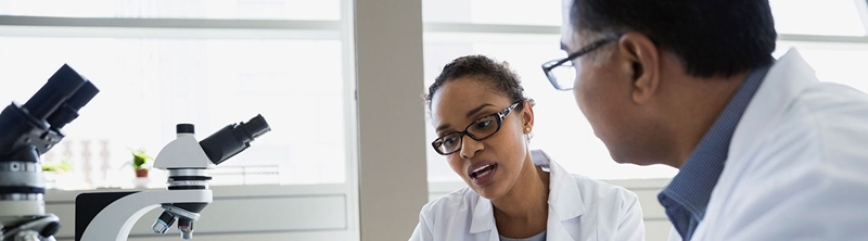 Laboratory Services | Providence Kodiak Island Medical Center | Providence