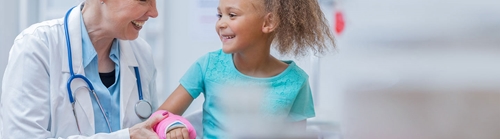 Providence Wilsonville Medical Plaza | Providence