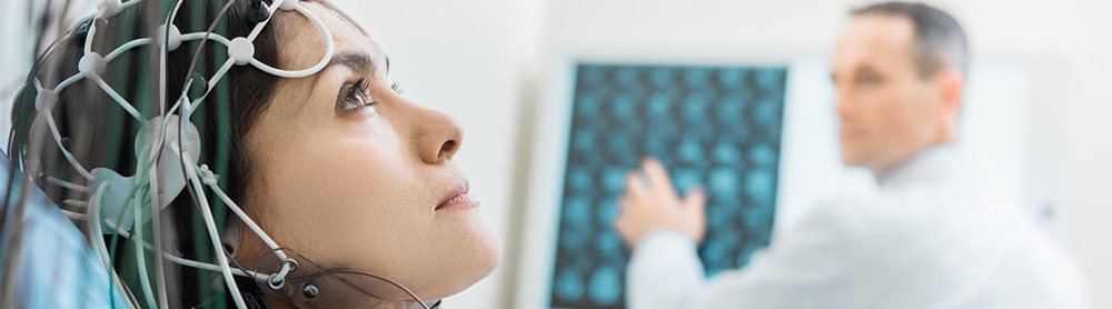 Providence Neurology Specialists | Providence