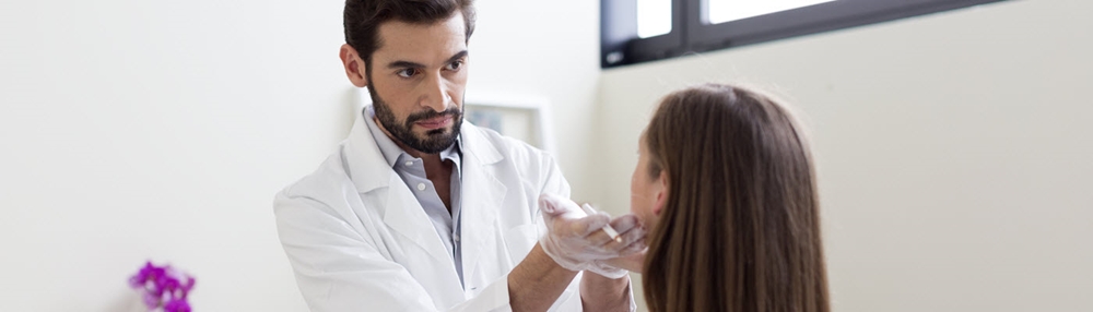 Providence Medical Group Plastic Surgery Services | Providence