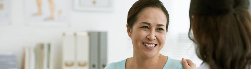 Providence Heart Clinic-Bridgeport | Providence