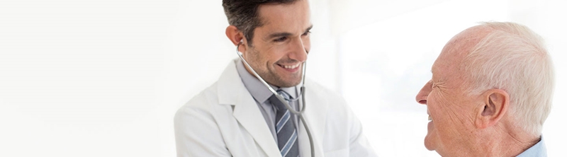 Providence Neurological Specialties - East | Providence