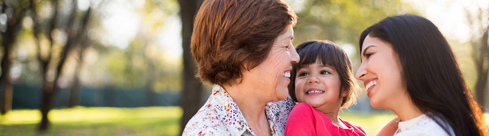 OBGYN Spokane | Providence