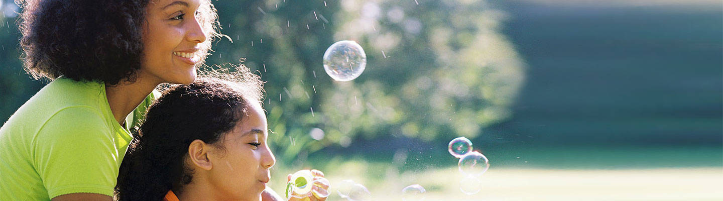 Providence Primary Care - Ashland | Providence