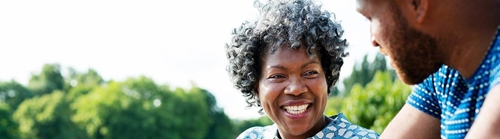 Providence Primary Care - Cascade | Portland, OR | Providence