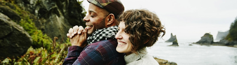 Gastroenterology North Spokane | Providence