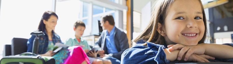 Tanasbourne Health Center | Providence