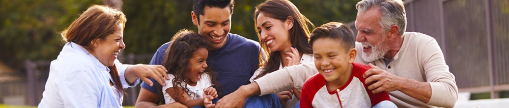 Primary Care | Tanasbourne Health Center | Providence