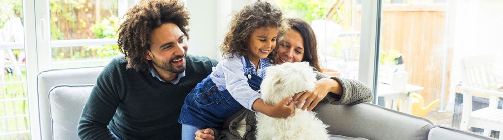 Family Medicine | Sunset Medical Plaza | Providence